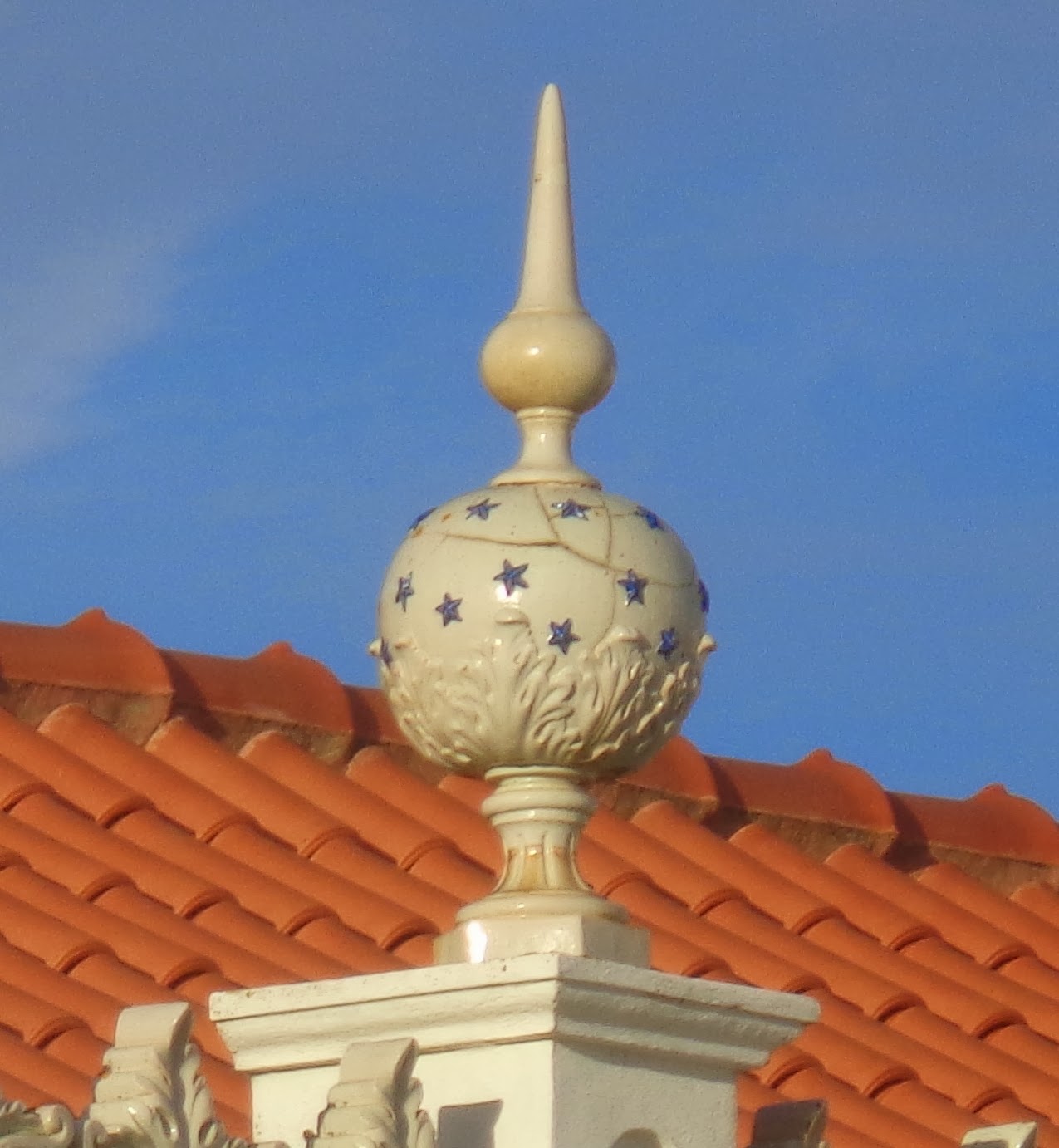 Os dois sobre a ponte: Arquitetura civil oitocentista: entre Ponte de ...