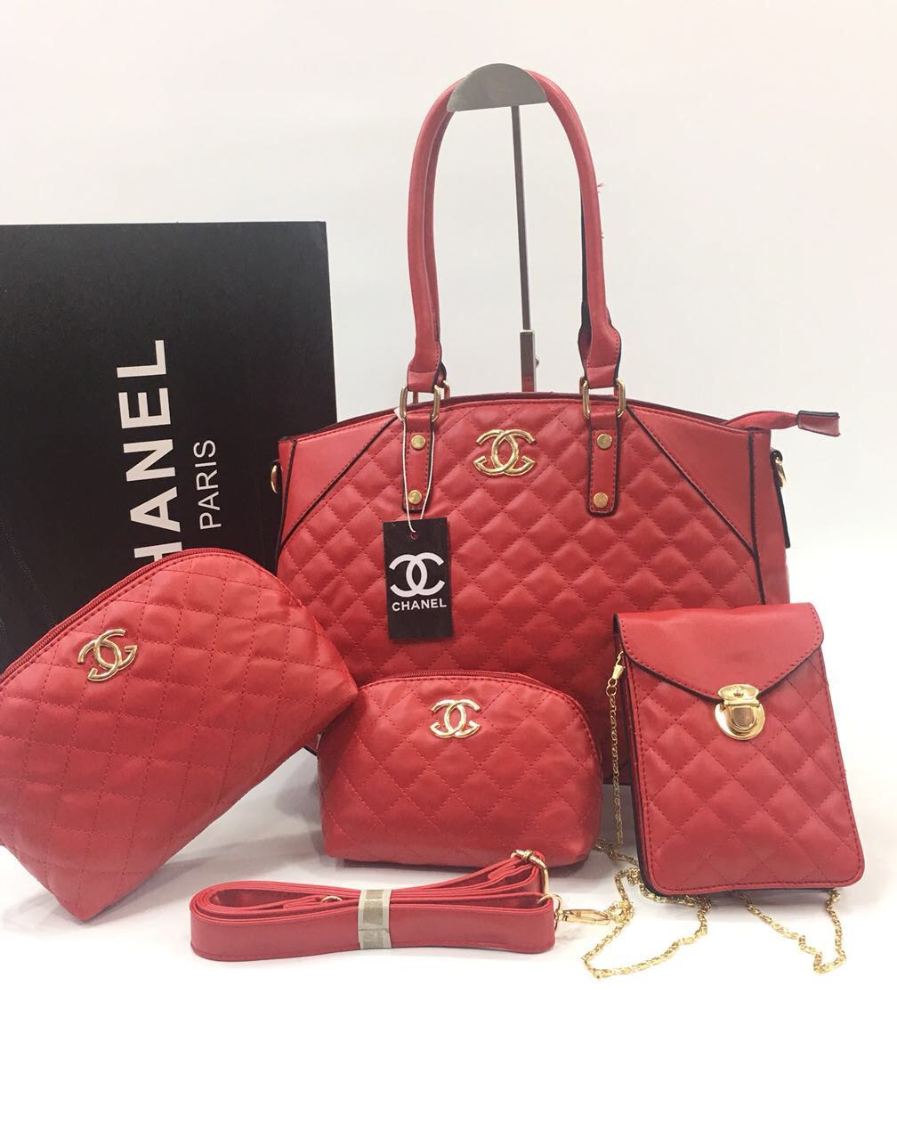 💥 Very Limited Stock ⌛