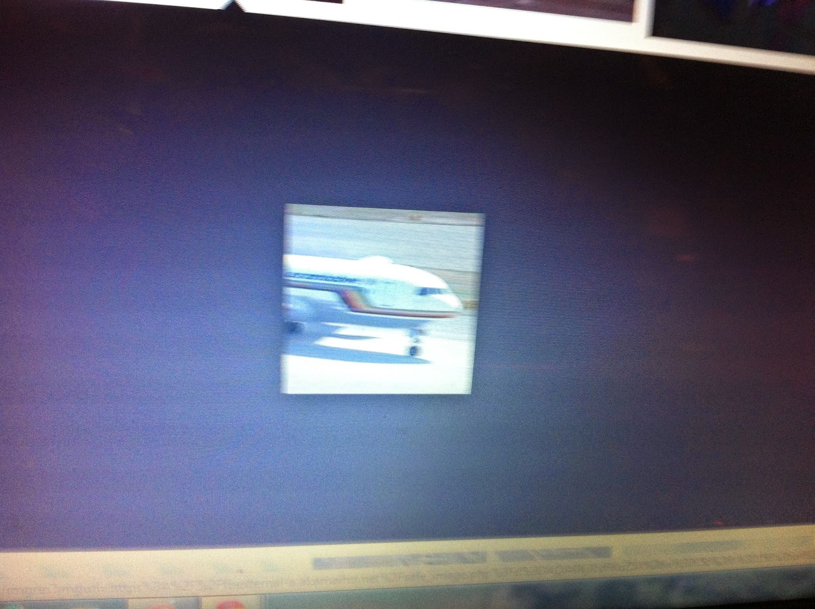 THE BLACK SOCIAL HISTORY:: BLACK SOCIAL HISTORY : AFRO-ZIMBABWEAN ...