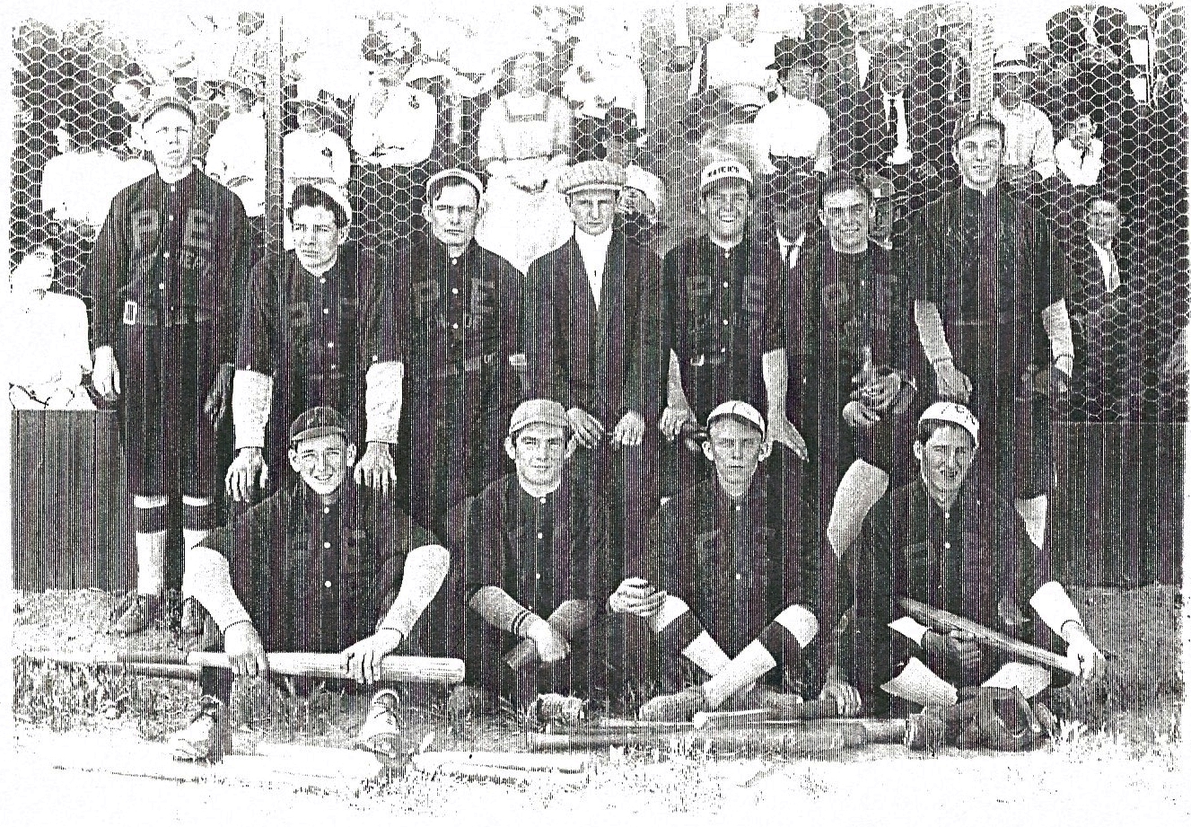 Another Day With Donna ..... Genealogy - Family History Blog