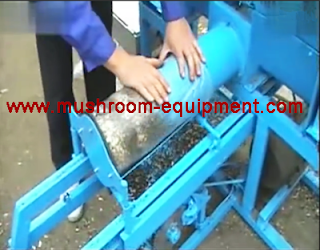 mushroom equipment,mushroom equipment,growing mushrooms indoors ...