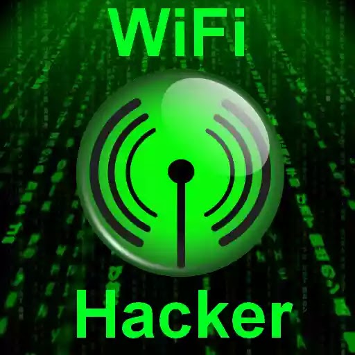 Pldt wifi hacker apk download blood security - lasopacommunications