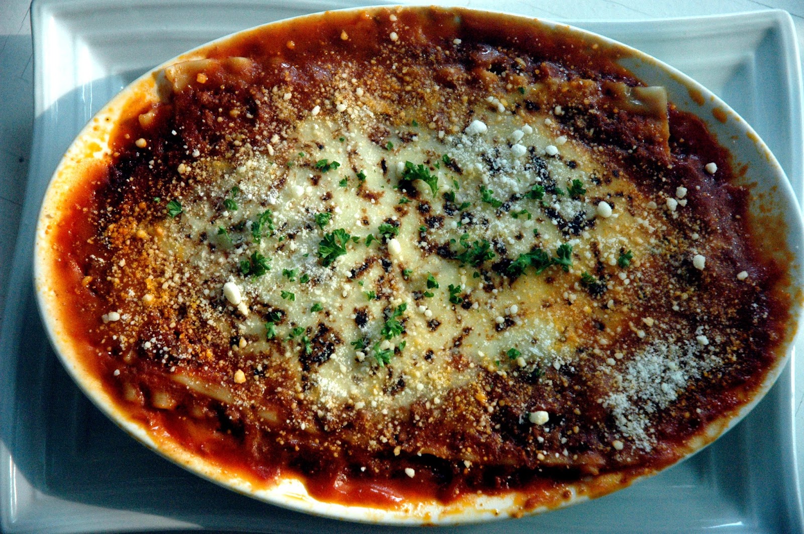 DUDE FOR FOOD: Classic European Waffles at Pegi Waffles