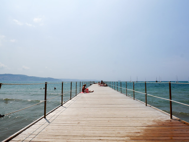 Ankaran / Review ~ tripple