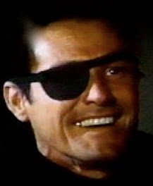 Nick Nolte Rich Man Poor Man