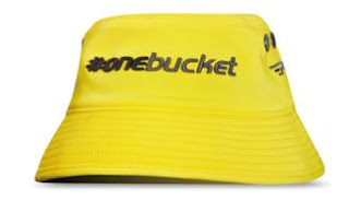 American Golfer: TaylorMade Golf Kicks off 'One Bucket Challenge' at AT ...