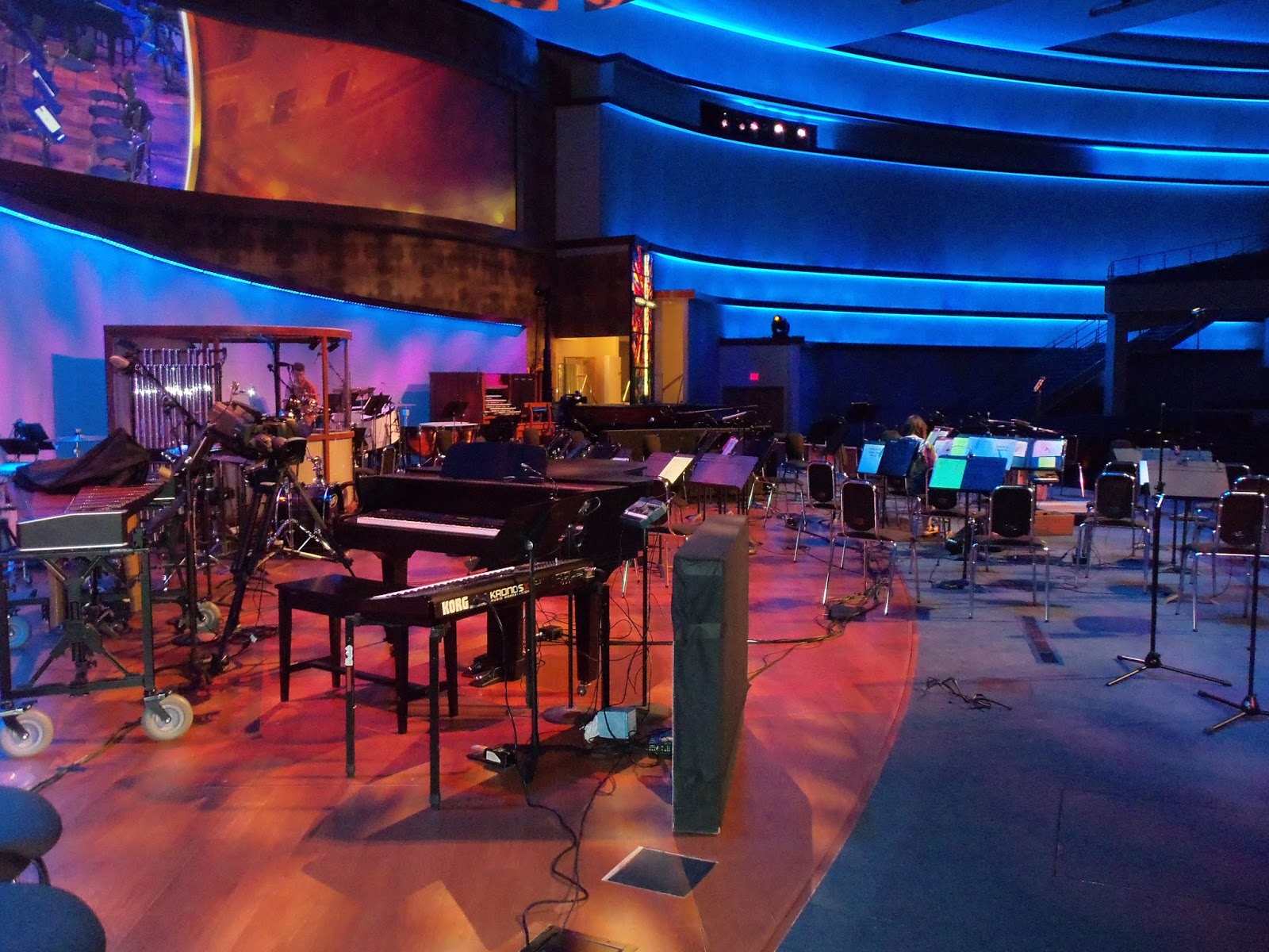 His Princess: Soli Deo Gloria