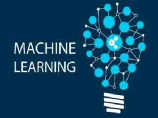 Introduction to Machine Learning Basics for Beginners - Shout Future