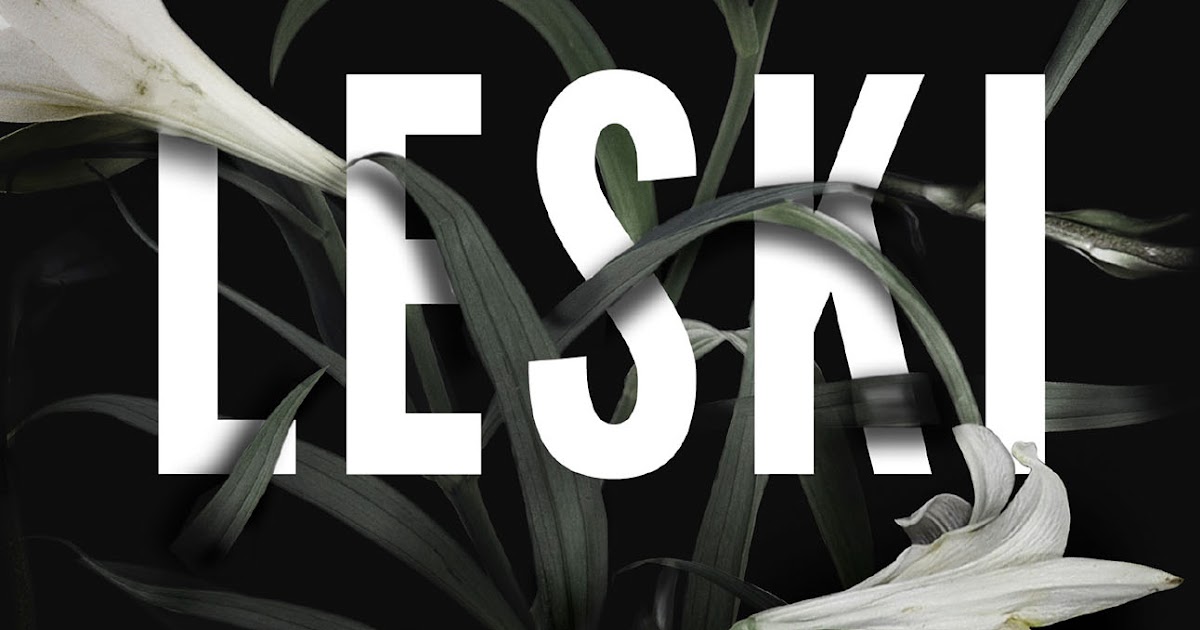 Kirja vieköön!: Fiona Barton - Leski