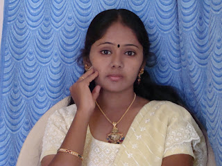 R.Vanitha Sri