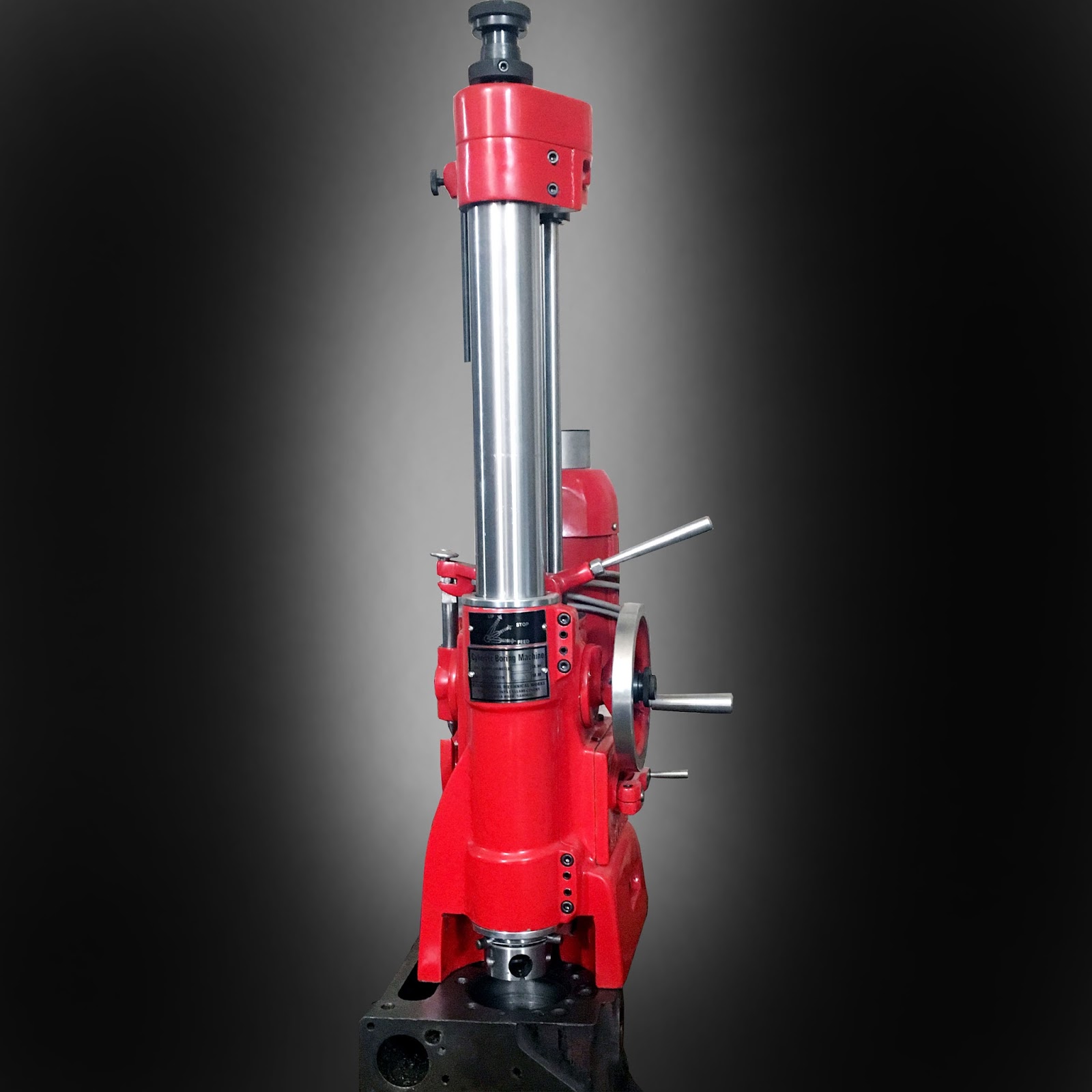 *Delivery on Order Only. For time & price please call us.