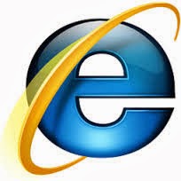 Internet Explorer y Lycos: Caracteristicas de los navegadores