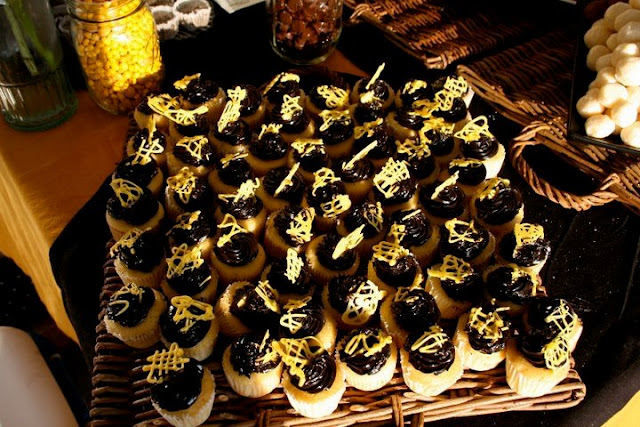 Alleycakes Dessert Company – Don’t read hungry | Dairing Events