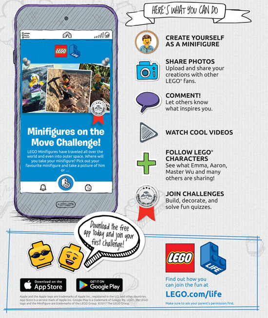 Open Game Play: June 2017