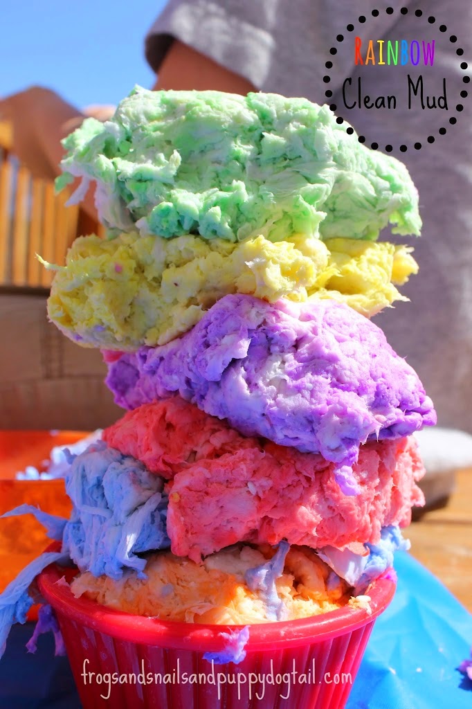 MAKING CLEAN MUD INTO ART | you clever monkey