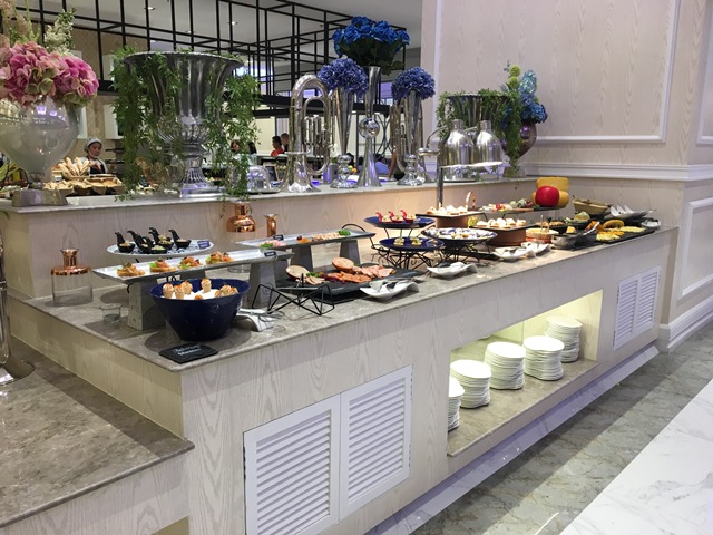 ERICJAZ FOODIES: NIU BY VIKINGS (PODIUM)