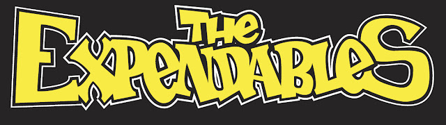 Beyond Good Vibes Interviews: Raul Bianchi: Guitarist for The ...