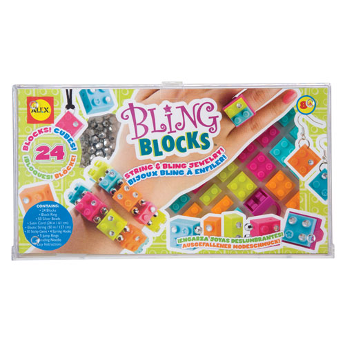 Pearland Toy Man: Top Toys for 2011 Holiday Season