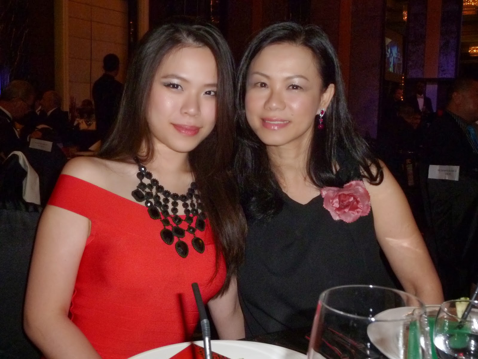 Kee Hua Chee Live!: BRANDLAUREATE CELEBRATES THE SMEs BEST BRANDS ...