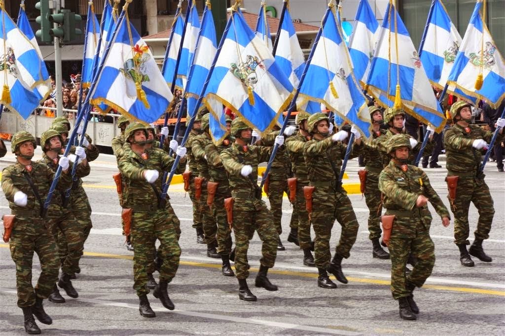 ΣΑΝ ΣΗΜΕΡΑ ΤΟ 1978 ΤΟ ΚΑΘΕΣΤΩΣ ΤΩΝ ΦΑΥΛΩΝ ΚΑΤΑΡΓΕΙ ΑΠΟ ΕΠΙΣΗΜΗ ΣΗΜΑΙΑ ...