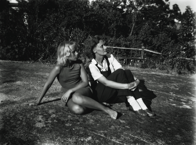 BRO: Astrid Lindgren: - La mia vita