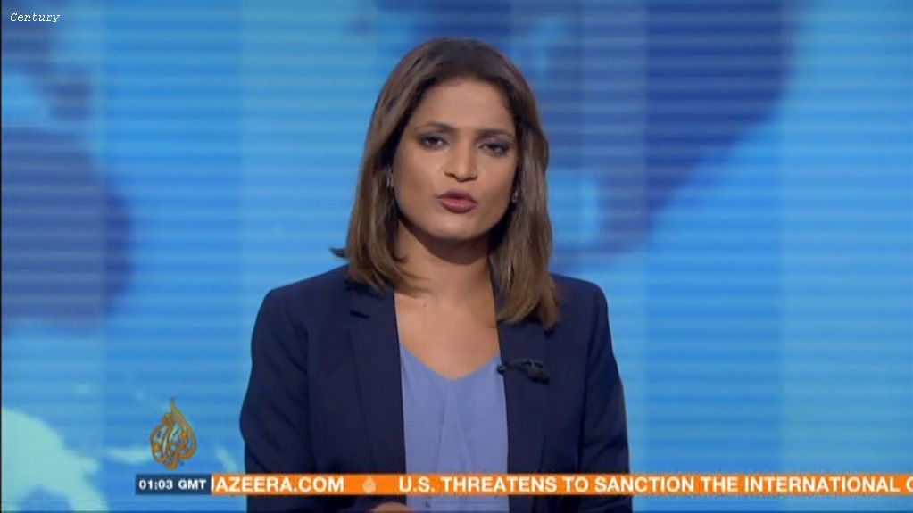 Elizabeth Puranam - 11 Sep 18 - News (II)