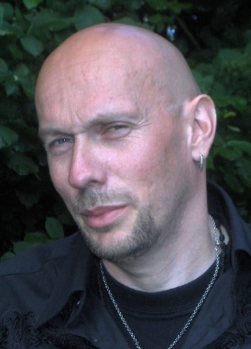 Peter Béliaths Rifferama: PETER BÉLIATH