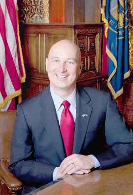 WordBasket: Shame On You, Governor Ricketts