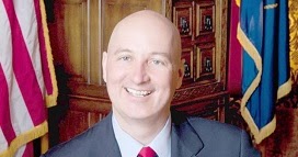 WordBasket: Shame On You, Governor Ricketts