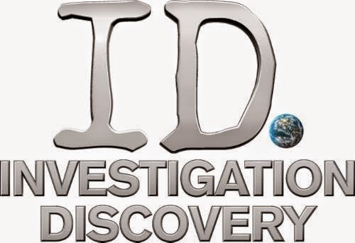 Investigation Discovery Debuts Season Two of Nothing Personal ...