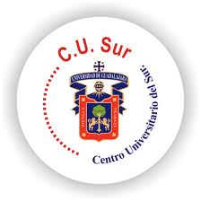 CURSO PROPEDEUTICO DE ENFERMERIA 2014: BIENVENIDOS