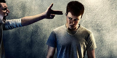 Producciones HIGH DESIGN ©: Quinto Mandamiento No Matarás