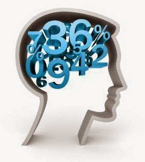 Numerical Ability Practice Tests for IBPS Bank Exams | Gr8AmbitionZ ...