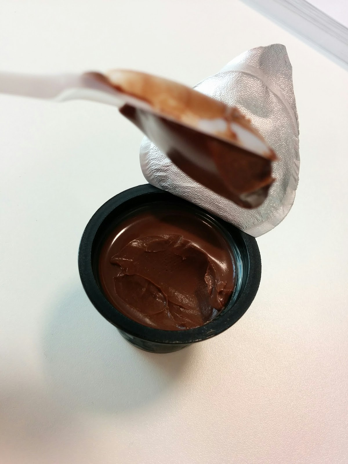 The Excited Eater: Coconut Collaborative Dairy Free Milk Little Choc ...