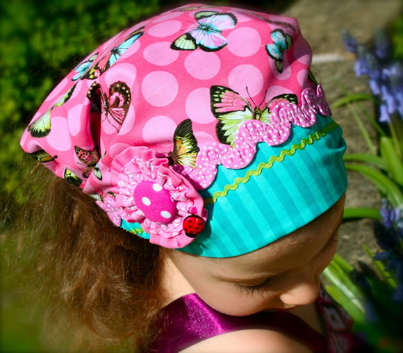 Topsy Toesy Review and Competition - chelseamamma.co.uk