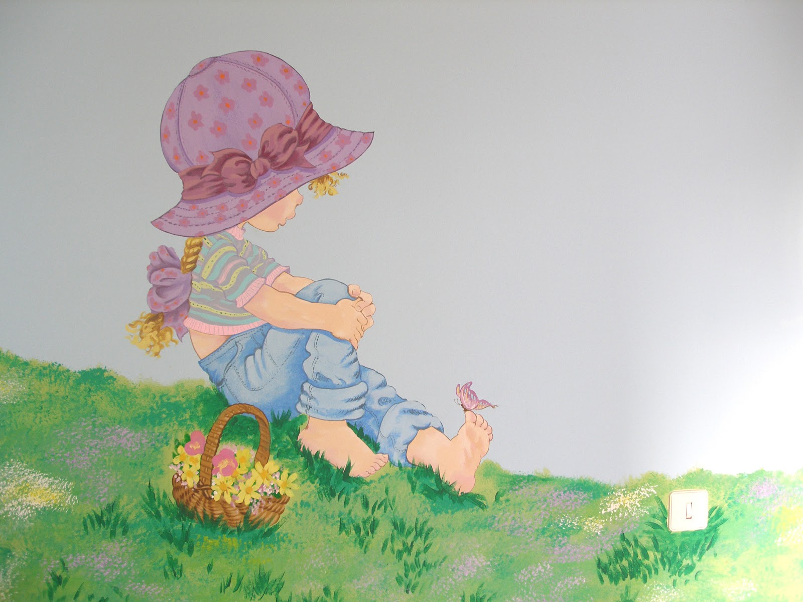 Fotos de Sarah Key - Imagui