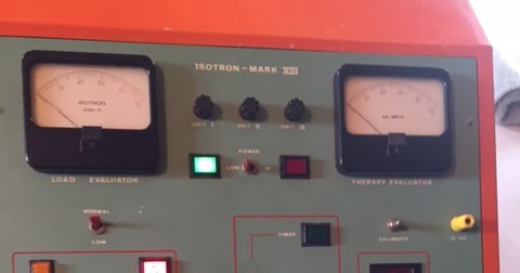 The Tight Tan Slacks of Dezso Ban: The Unheralded Genius of John Bosley ...