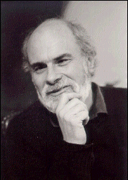 Filosoferos Blog de Filosofía Uruguay: Entrevista a Arthur Danto: "La ...