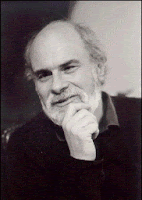 Filosoferos Blog de Filosofía Uruguay: Entrevista a Arthur Danto: "La ...