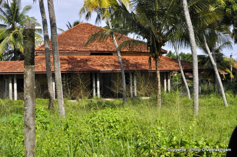 philipveerasingam: Mathara sights, Sri Lanka.