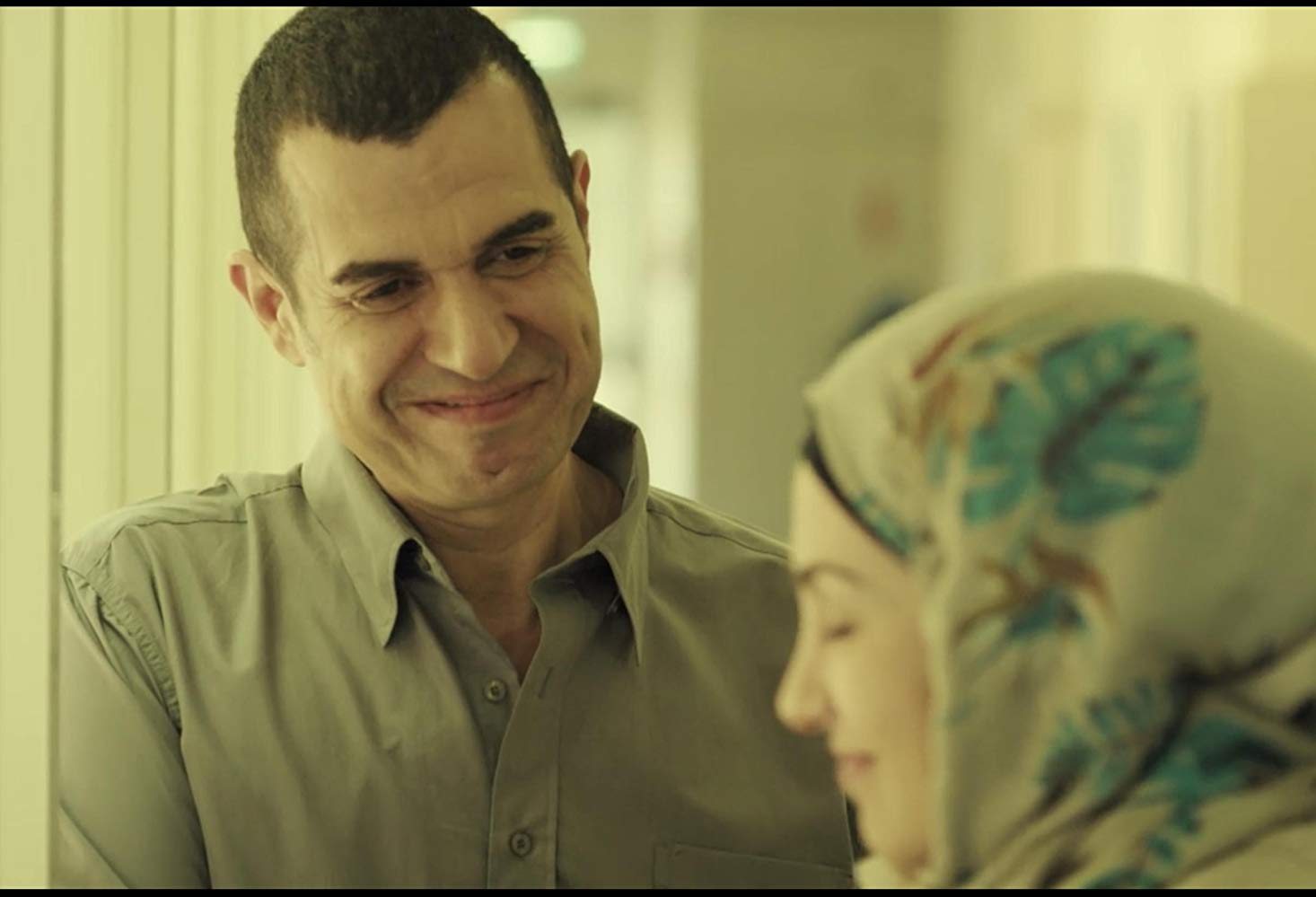 Ja assistiram Fauda? - Buscando o primeiro milhão