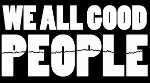 Achir Saxena: FEW GOOD PEOPLE - PART 3 (Final) - NEW JALPAIGURI