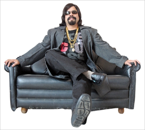 Power Star Dr.Srinivasan: power star photo collection