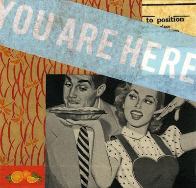 Exploring Art: Craig Howarth