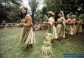 From JB Fantastic Malaysia: Jb Fantastic Malaysia