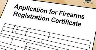 Windsor Firearms Safety Training course NSW: How to get a firearms ...