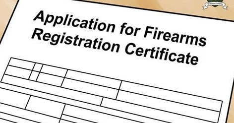 Windsor Firearms Safety Training course NSW: How to get a firearms ...