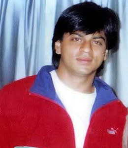 Shahruk Khan Childhood photos| SRK little pics ~ Groho Raj