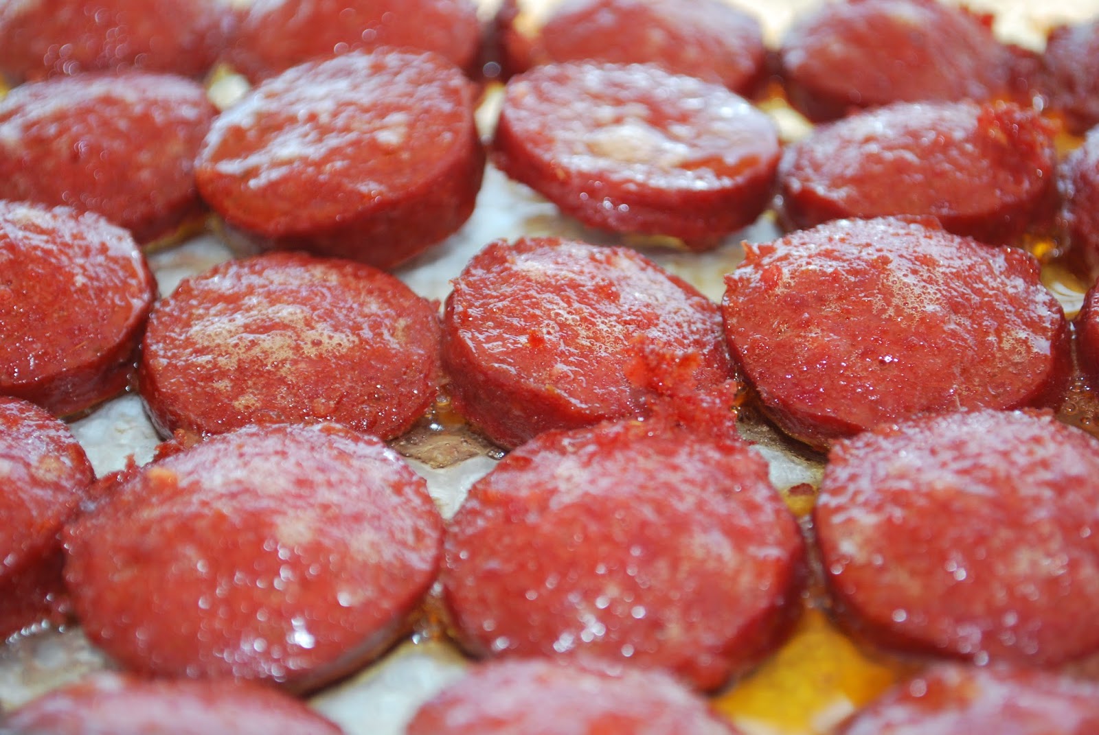 CANBOGAZDAN: FIRINDA SUCUK