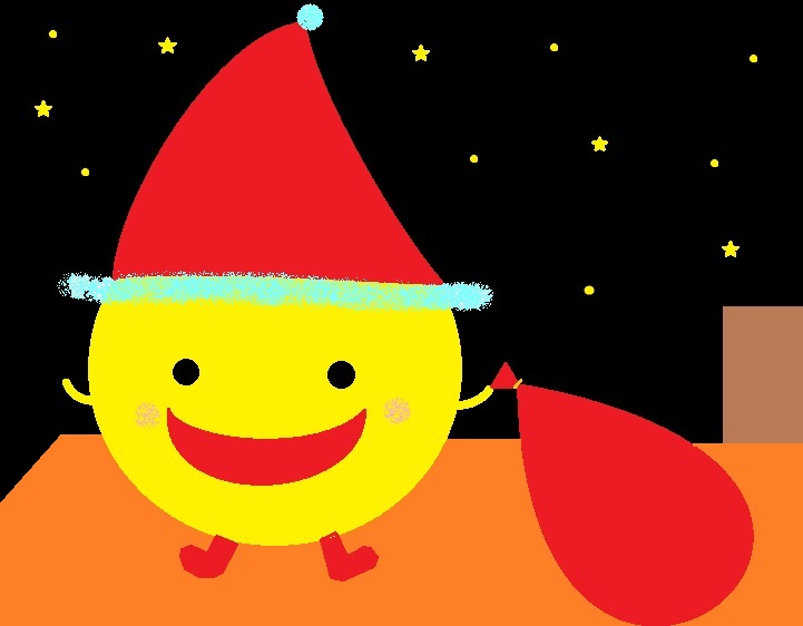 Taylor Swift Mania: My own Simsimis